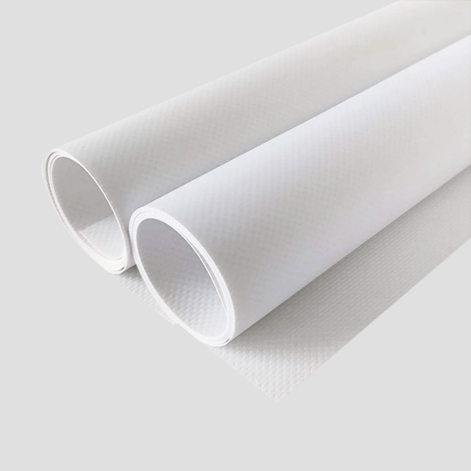 Banner Flexible, Vinilo autoadhesivo, Tarpa de PVC, Tablero de espuma ...